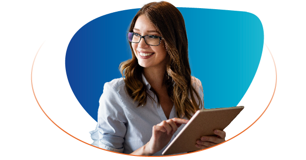 Comment rédiger une lettre de démission : Nos principaux modèles et conseils pour 2025 | Michael ...